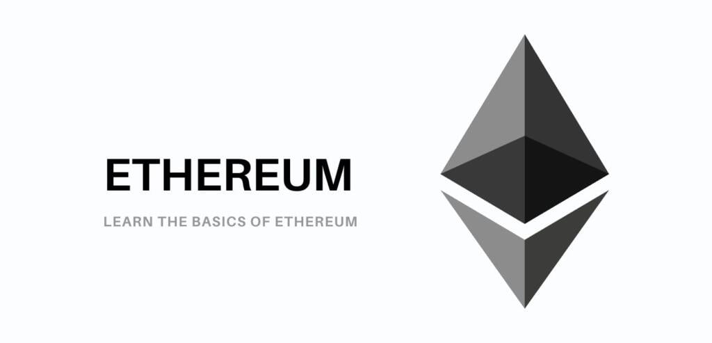 Learn The Basics of Ethereum - Blog | Nzouat