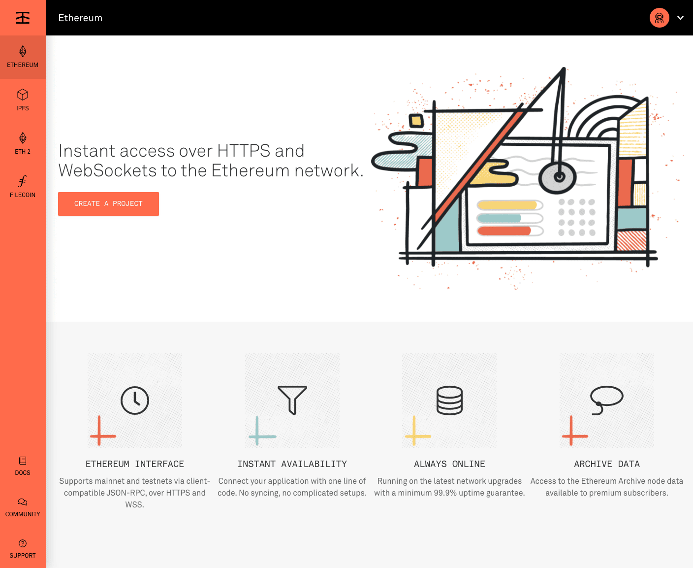 How To Write And Deploy Your First Smart Contract On Ethereum With ...