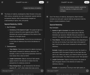 Master the Art of Prompt Engineering